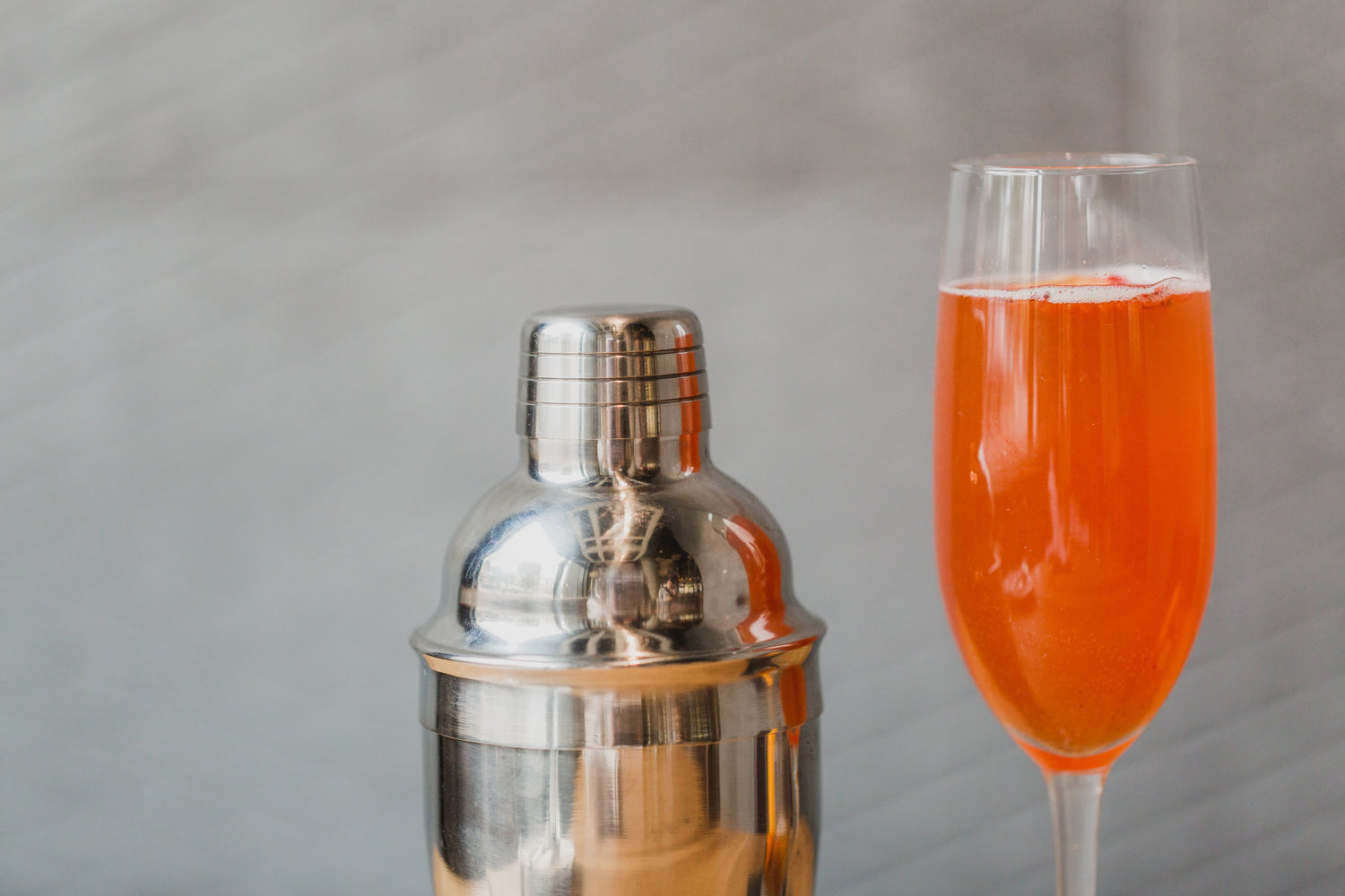 Collections – Shakers Lounge Saukville