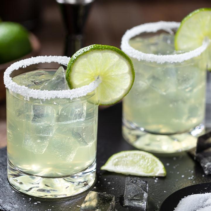 Tequila – Shakers Lounge Saukville