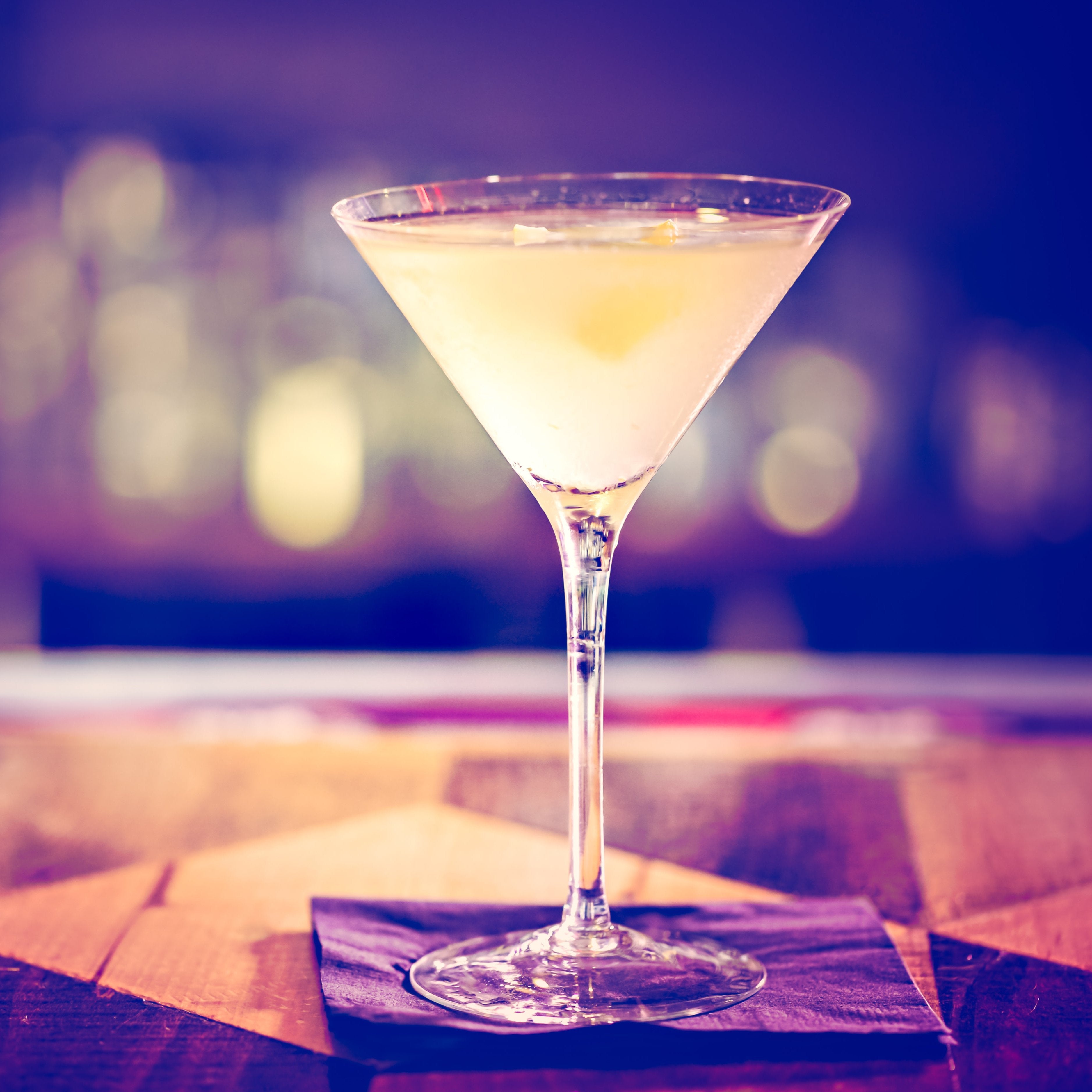 Shakers Lounge Saukville